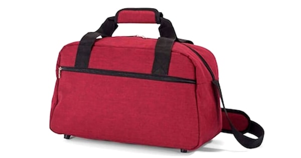 Saco Desportivo BENZI | Sapatarias 999 - Bom Calçado, S.A.